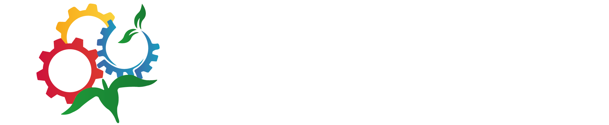 CITEXIM 2023 | LOGIN