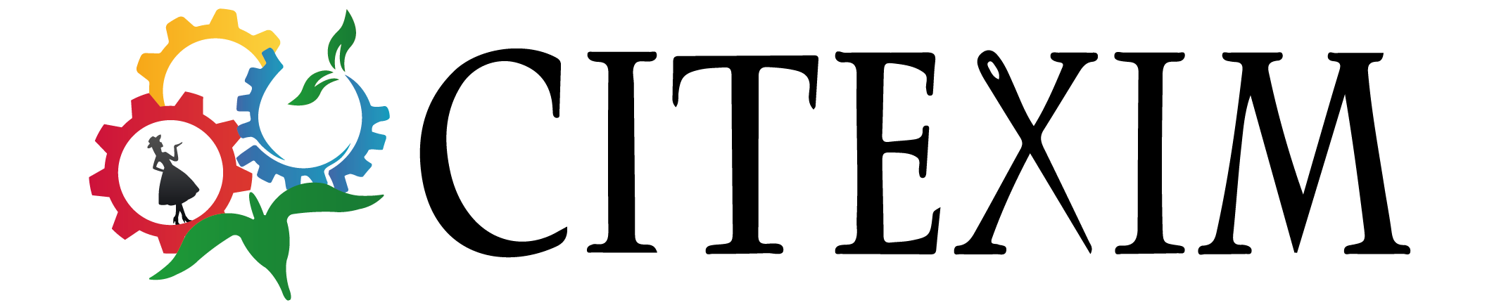 CITEXIM | PREINSCRIPCIÓN